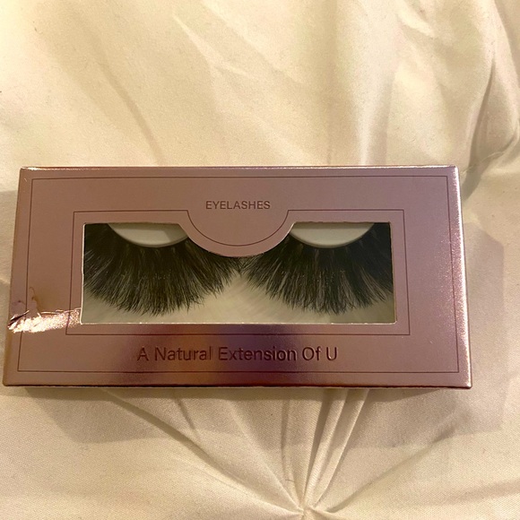 Makeup | Brand New Strip Lash Set | Poshmark